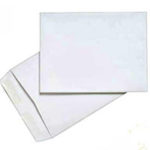 ENVELOPE KRAFT 10 9X6 C5 – Unik Creations