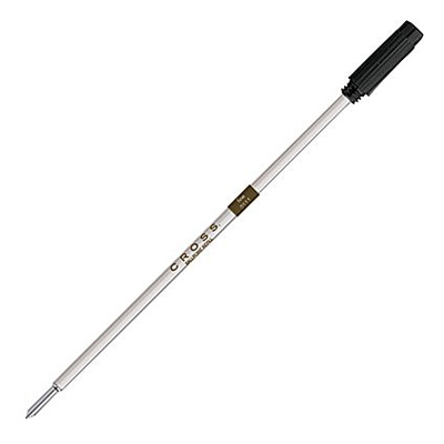 REFILL CROSS BP BK F 8514 - Unik Creations