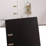 Box Files – Unik Creations