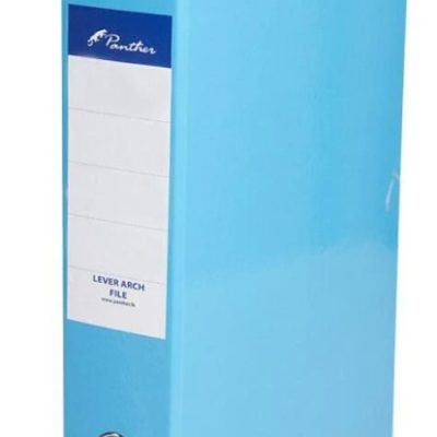 Office essentials Archives - Unik Creations