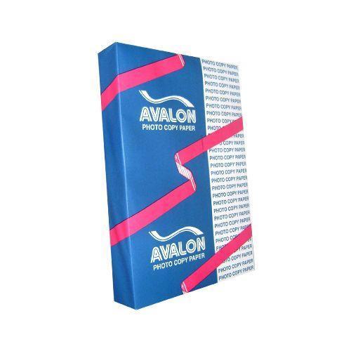 PHOTOCOPY A3 80 AVALON – Unik Creations