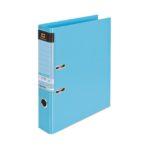 Box Files – Unik Creations